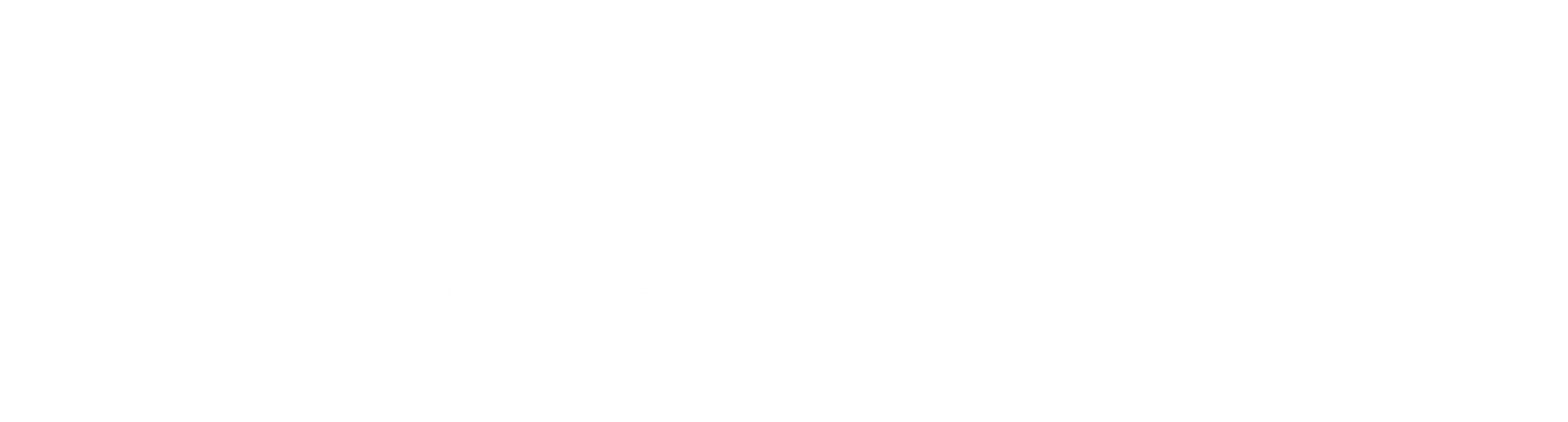 The Redwood Library | Newport, Rhode Island | Visit Today