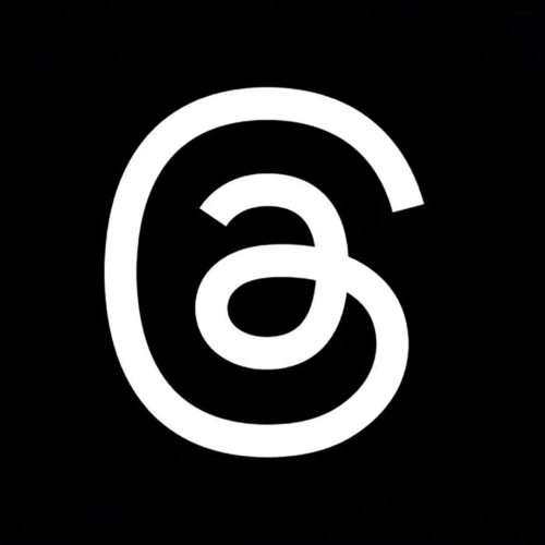 The Redwood Library | Newport, Rhode Island | Visit Today