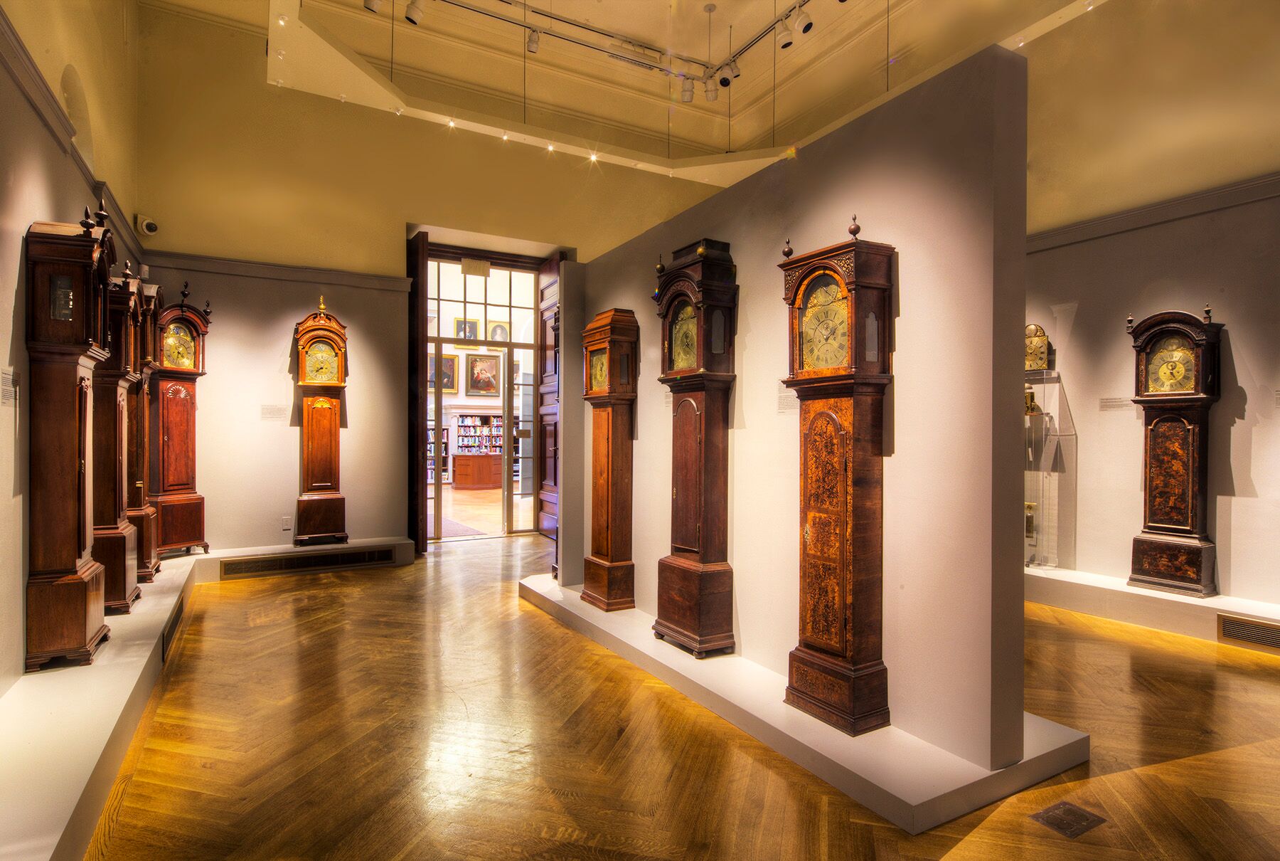 Membership - The Redwood Library & Athenaeum