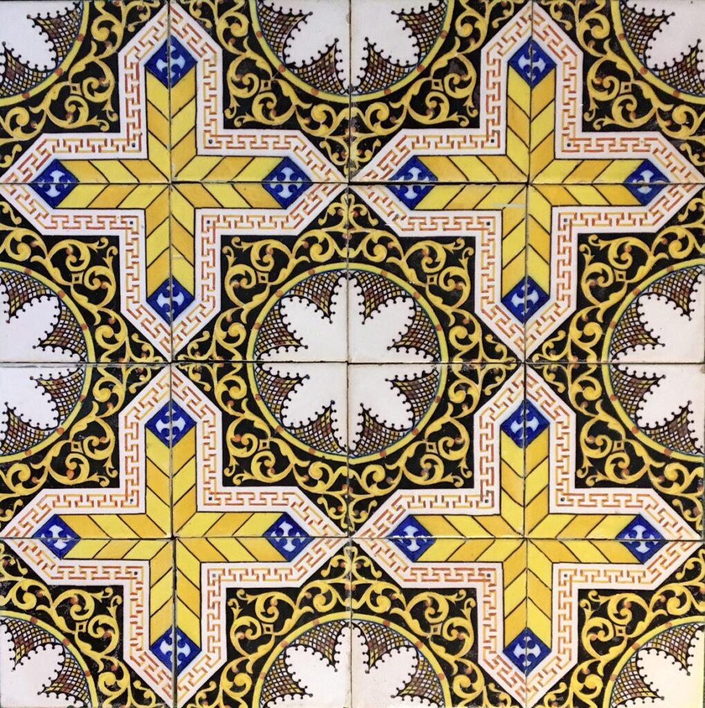 Newport Designs: The Art of Architecture, Landscape and Planning ...