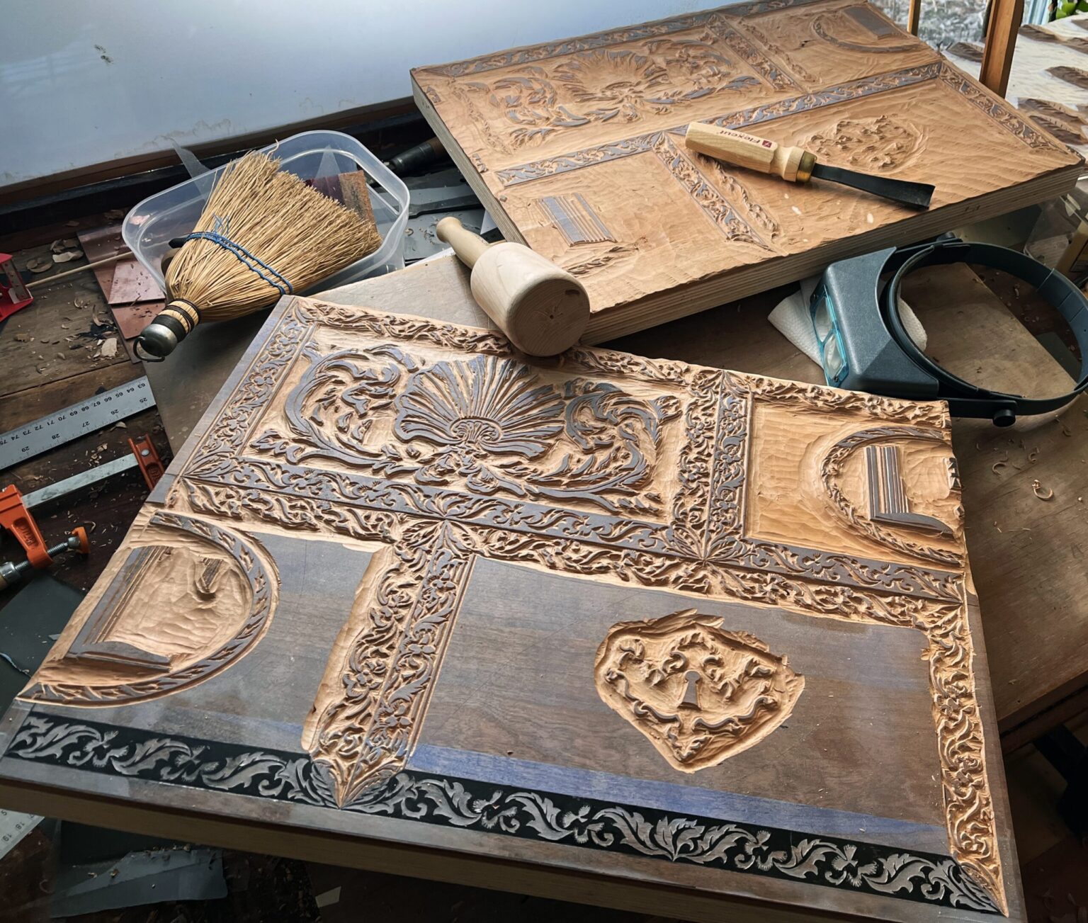 The Redwood Library | Newport, Rhode Island | Visit Today